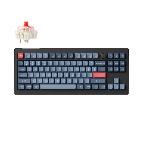 Keychron V3 | Best Buy Canada