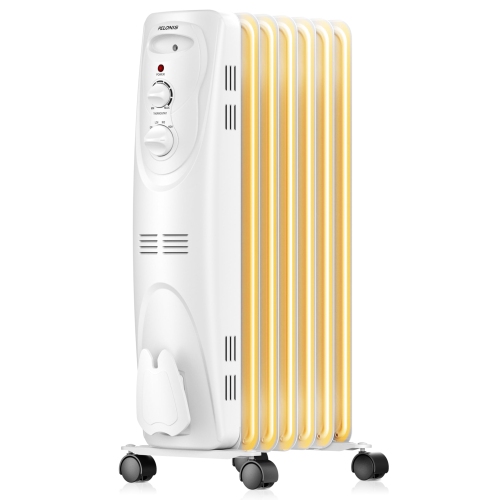 Pelonis space heater store