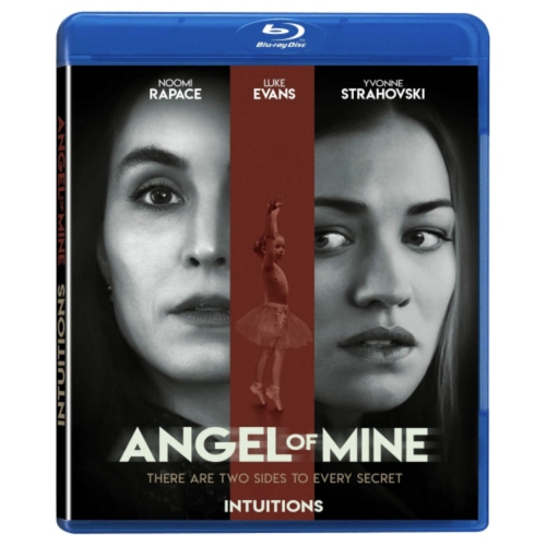 MICRODOSE - Blu-ray | Best Buy Canada