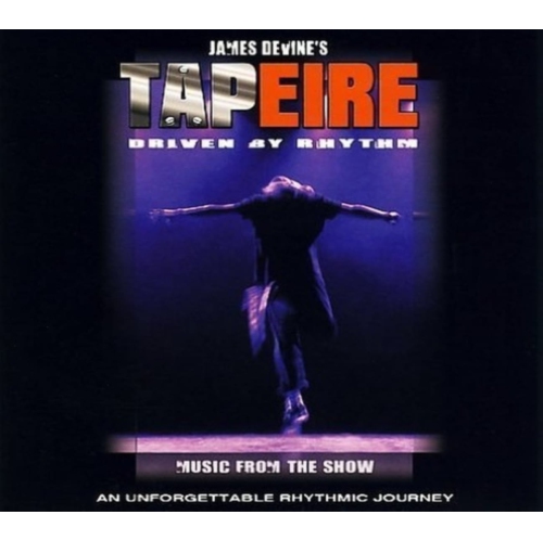 James Devine - JAMES DEVINES TAPEIRE - CD | Best Buy Canada