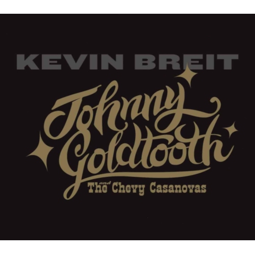 Charlie Major - INSIDE OUT - CD | Best Buy Canada