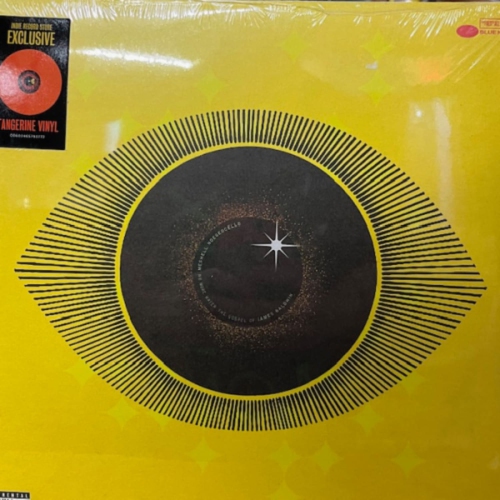 Meshell Ndegeocello - No More Water: The Gospel Of James Baldwin ...