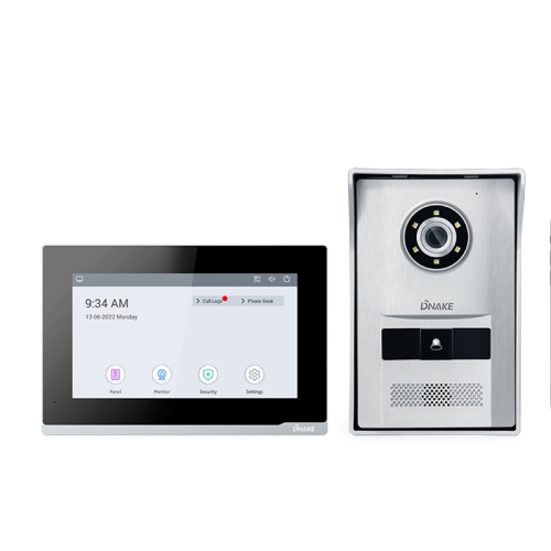 Home Intercom Systems | Best Buy Canada