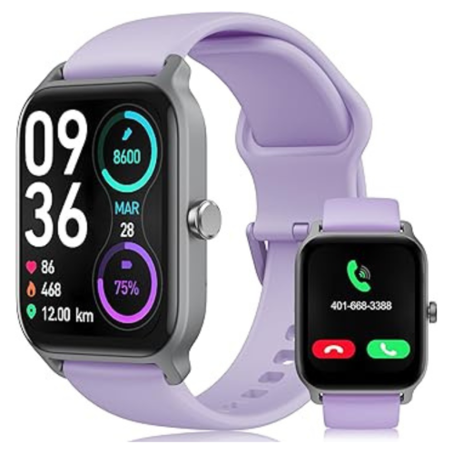 Smart Watches Compatible With iPhone | Best Buy Canada