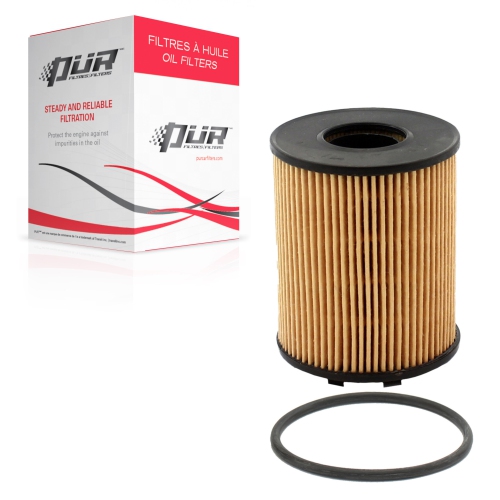 Engine Oil Filter 56-CH9713 For Fiat 500 Dodge Dart Jeep Renegade 500L ...