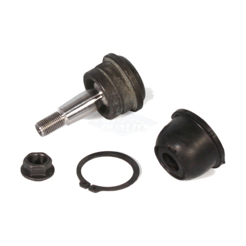 Joint à rotule inférieur de suspension avant 72-K500305 pour Hyundai ...