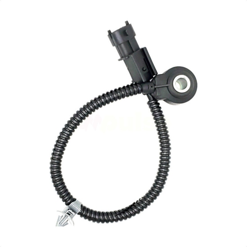 Ignition Knock (Detonation) Sensor SEN-2KNC0108 For Kia Hyundai Accent ...