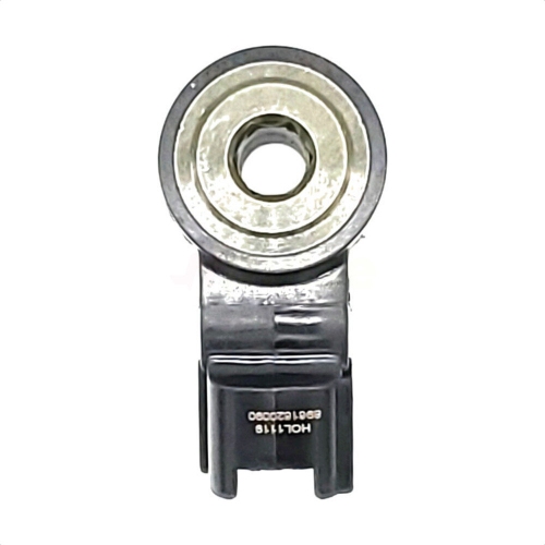 Ignition Knock (Detonation) Sensor SEN-2KNC0156 For Toyota Corolla RAV4 ...