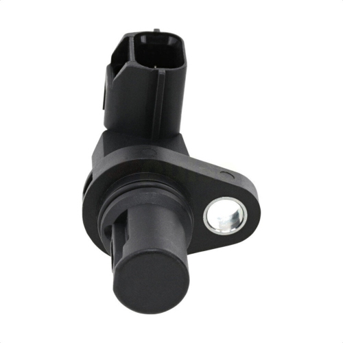 Engine Crankshaft Position Sensor SEN-2CRK0543 For Subaru Forester WRX ...