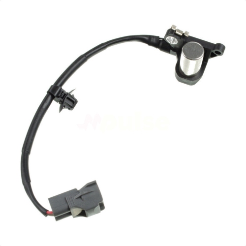 Engine Crankshaft Position Sensor SEN-2CRK0303 For Toyota Camry RAV4 ...