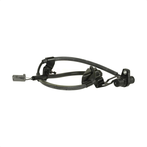 Front Right ABS Wheel Speed Sensor SEN-2ABS1250 For Lexus SC430 GS300 ...