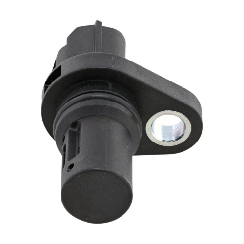 Engine Camshaft Position Sensor SEN-2CAM0286 For Subaru Impreza Legacy ...