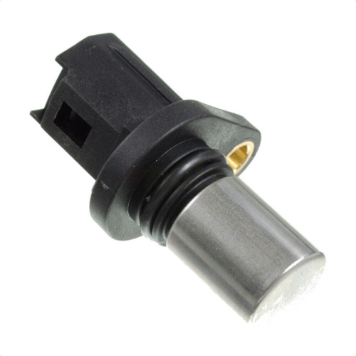 Engine Camshaft Position Sensor SEN-2CAM0047 For Toyota Corolla Matrix ...