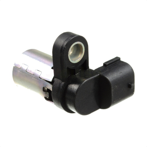 Engine Camshaft Position Sensor SEN-2CAM0121 For Subaru Impreza ...