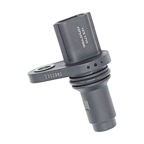 Engine Camshaft Position Sensor SEN-2CAM0191 For INFINITI G37 QX50 Q50 ...