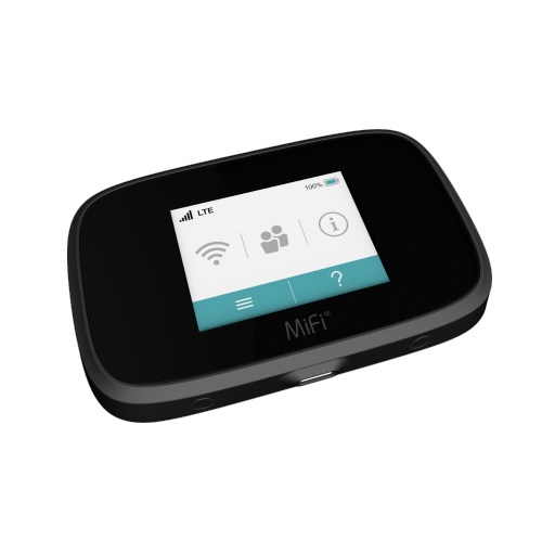 Mobile Hotspot Canada | Best Buy Canada