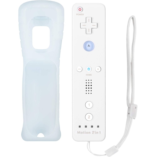Where to buy wii controllers store