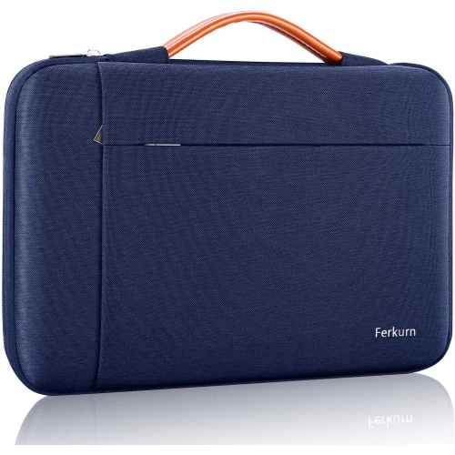 Laptop Cases For Dell | Best Buy Canada