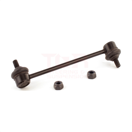 Rear Suspension Stabilizer Bar Link Kit TOR-K90313 For Toyota Camry ...