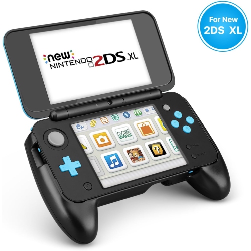 New nintendo 2ds xl best buy store