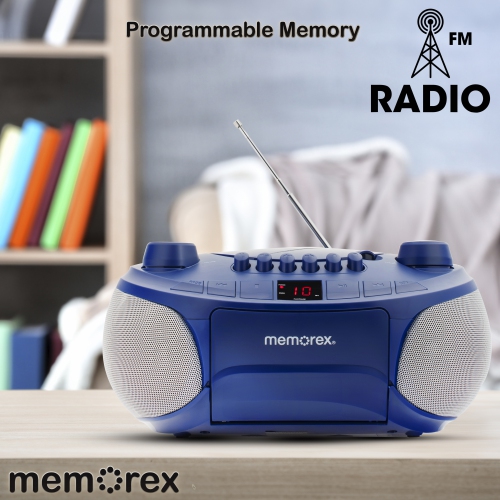 Cd Cassette Players | Best Buy Canada