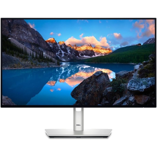 120hz Monitors | Best Buy Canada