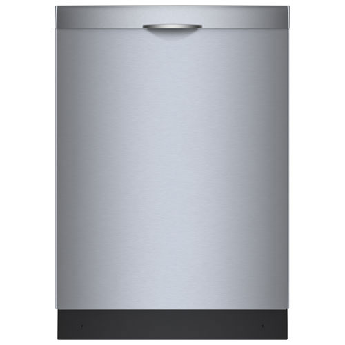 Dishwasher best buy canada store