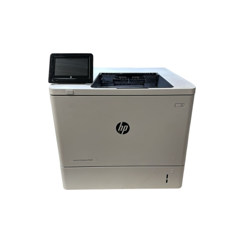 Refurbished Printers | Best Buy Canada