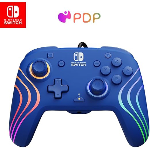 Best nintendo switch wired controller store