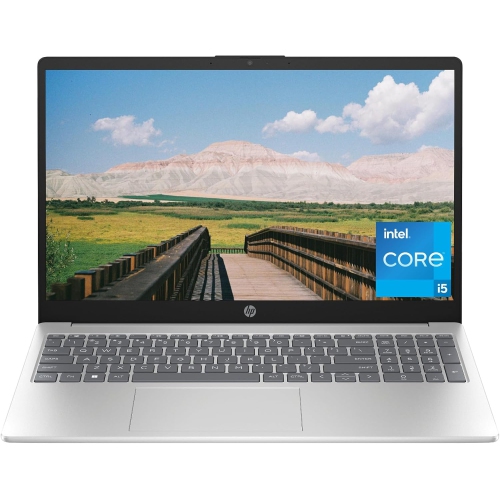 Lightweight Laptops | Best Buy Canada