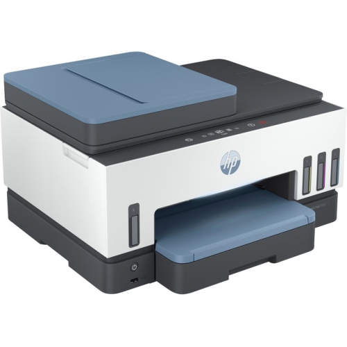 Printer With Cheapest Ink Best Buy Canada
