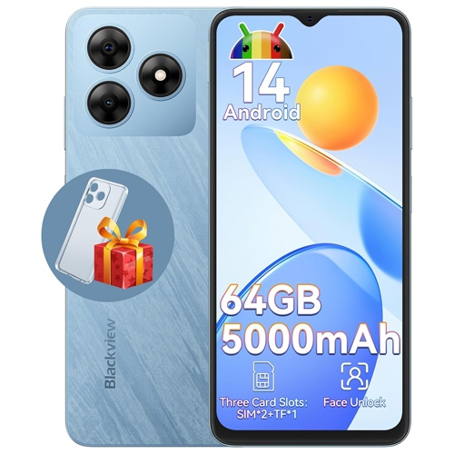 Dual Sim Cell Phone | Best Buy Canada