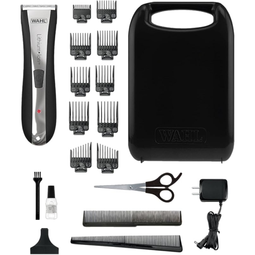 Wahl Canada | Best Buy Canada