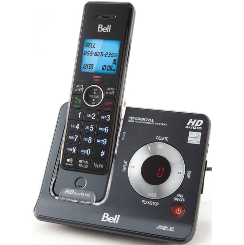 Bell Phones | Best Buy Canada