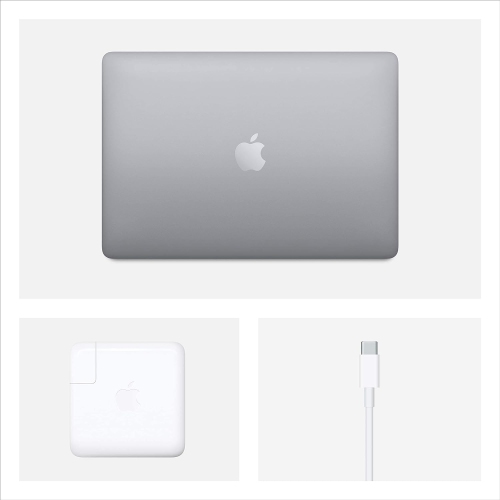 (Refurbished - Excellent) - MacBook Pro 2020 13" 2.3GHz Intel Core i7 ...