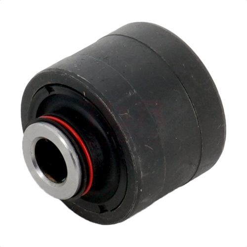 Rear Suspension Knuckle Bushing TOR-K202090 For 2014-2023 Jeep Cherokee ...