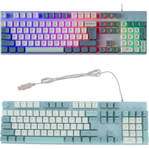 Large Key Keyboards | Best Buy Canada