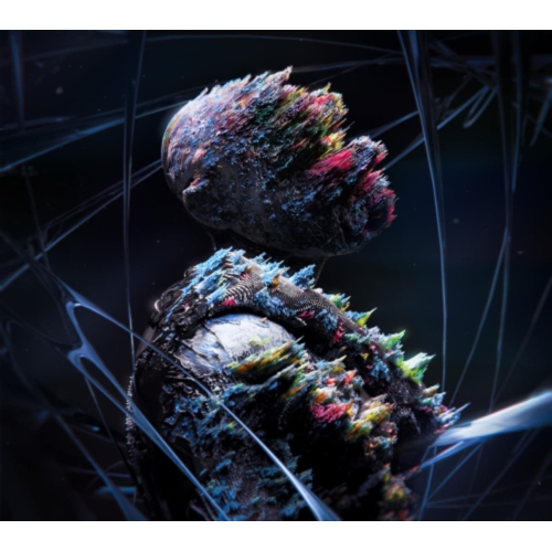 Windwaker - HYPERVIOLENCE [Explicit Content] - (Parental Advisory ...