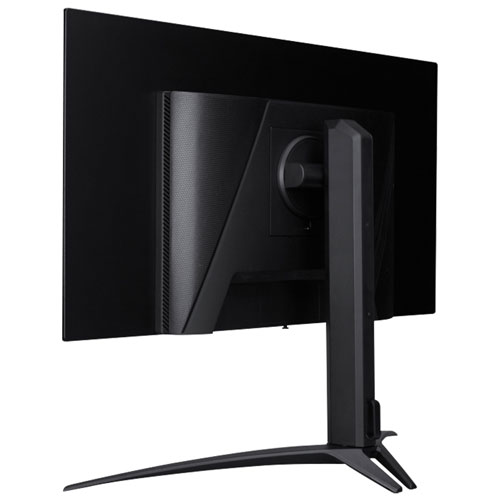 Acer Predator 27" WQHD 240Hz 0.03ms GTG OLED LED FreeSync Gaming ...