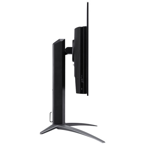 Acer Predator 27" WQHD 240Hz 0.03ms GTG OLED LED FreeSync Gaming ...