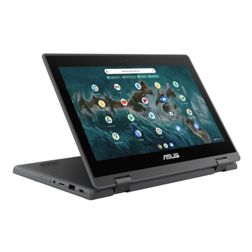 Rugged Laptop | Best Buy Canada