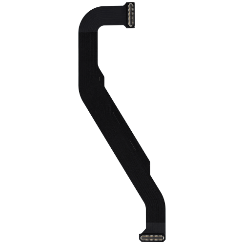 Replacement LCD Flex Cable Compatible For Xiaomi 12 / 12X | Best Buy Canada