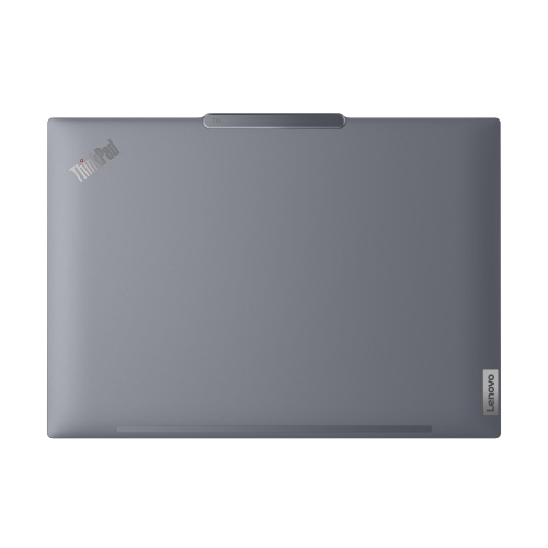 Lenovo ThinkPad T14 Gen 5 14" Laptop - Grey (Intel Core Ultra 5 125U ...