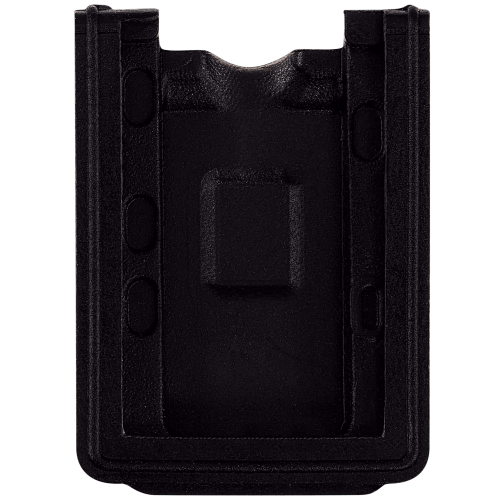 Replacement Headphone Jack Rubber Sleeve Compatible For Motorola Moto G ...