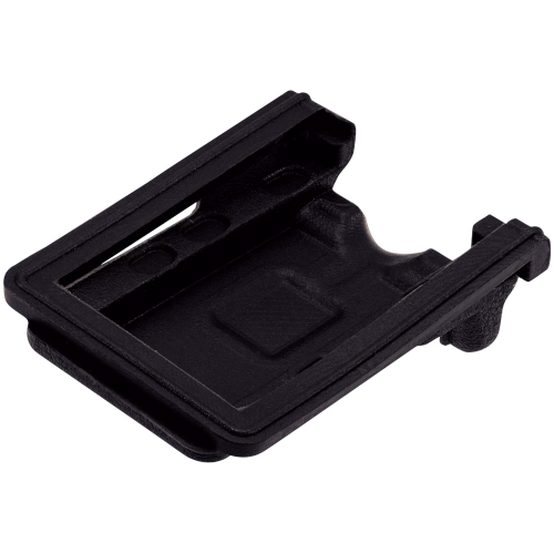 Replacement Headphone Jack Rubber Sleeve Compatible For Motorola Moto G ...