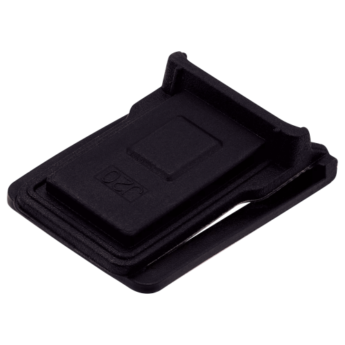 Replacement Headphone Jack Rubber Sleeve Compatible For Motorola Moto G ...