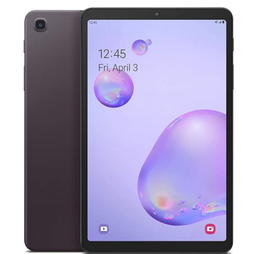 Brand New - Samsung Galaxy Tab A 8.4" (2020) 32GB T307U WiFi+LTE ...