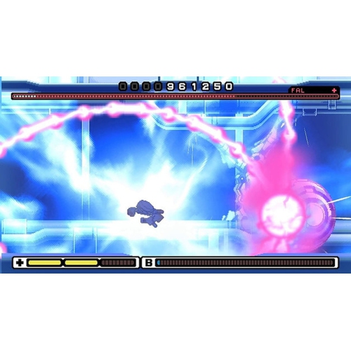 Risk System [PlayStation 4] | Best Buy Canada