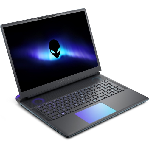 Alienware Area 51 Aa18250 Gaming 18 po Intel® Core™ Ultra 9 275HX, 24 ...