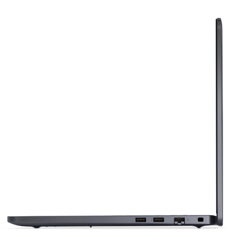 Dell Pro Pc16250 16" Laptop with Intel® Core™ 5-120U Processor, 256GB ...